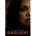 GASLIGHT (DVD), Gravitas Ventures, Mystery & Suspense - Walmart.com