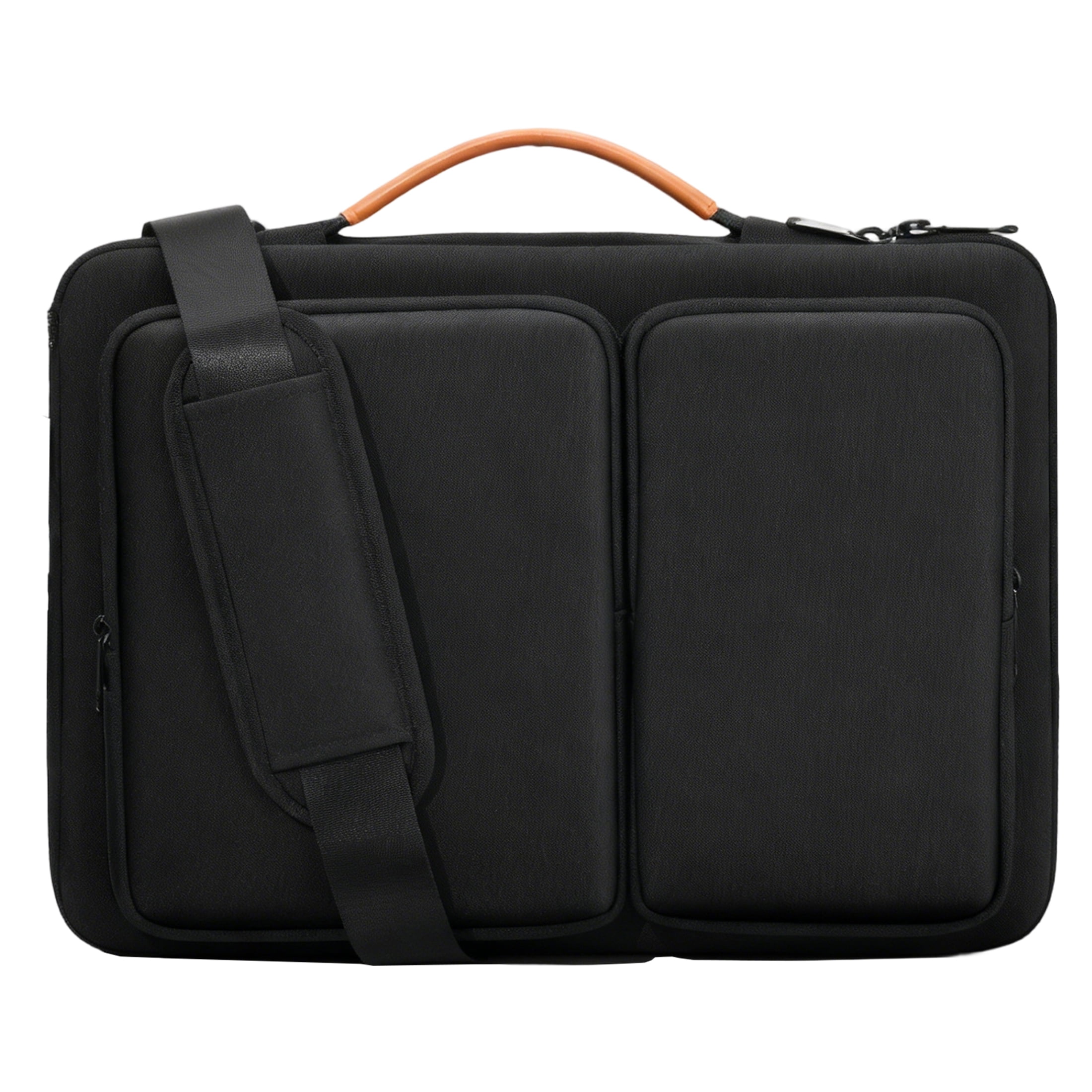 GASTROPOD 15.6-16 Inch Laptop Case,Oxford Fabric Waterproof Laptop ...