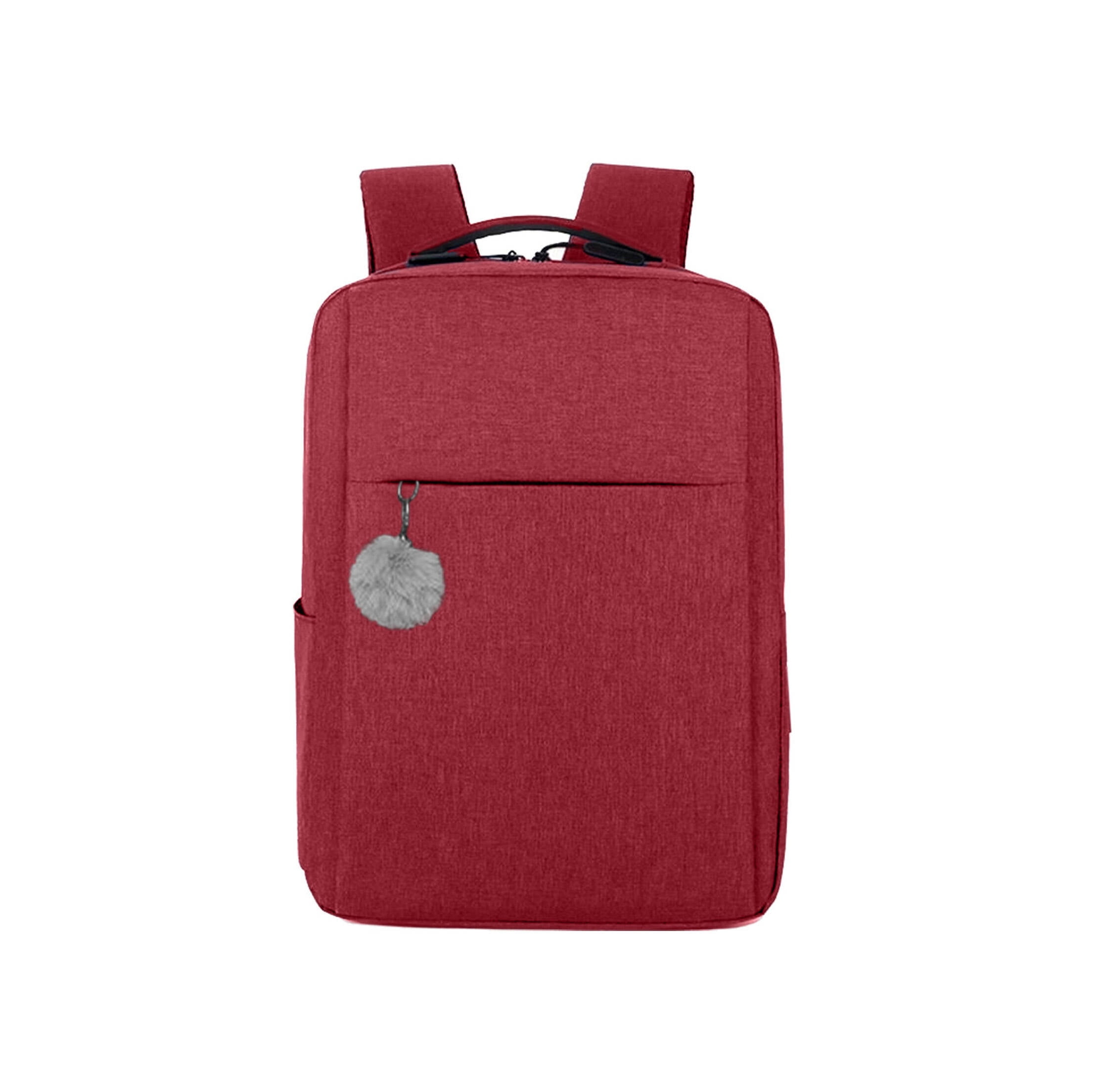 GASTROPOD 17 Inch Laptop Backpack,Compact Storage Space Laptop Backpack ...