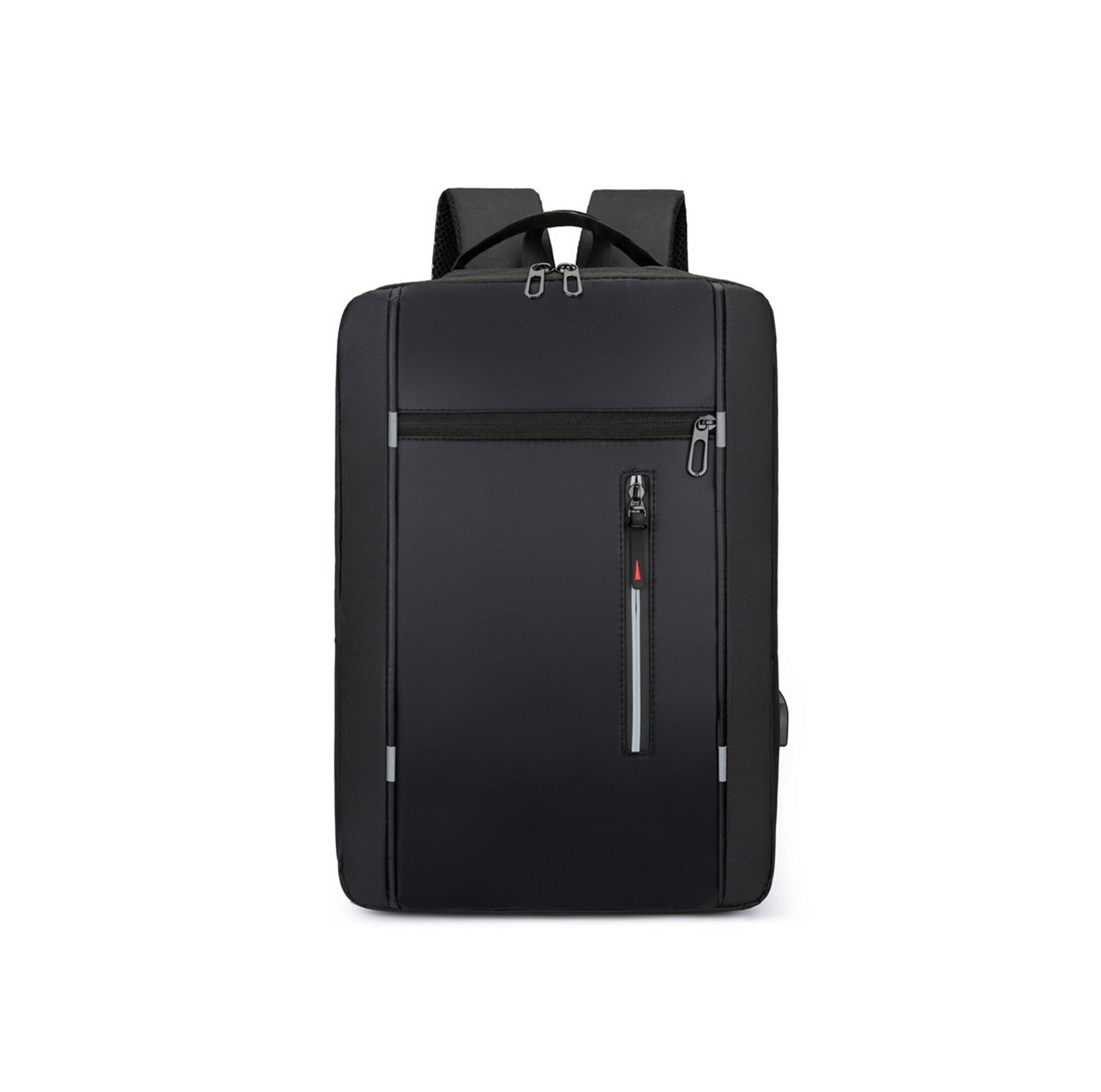 GASTROPOD 17 Inch Laptop Backpack,Separate Shoe Compartment Travel ...