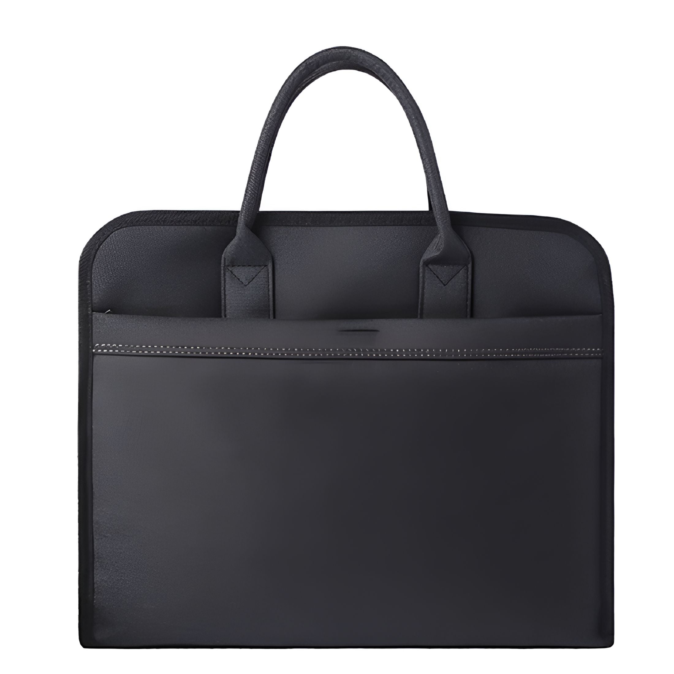 GASTROPOD 18 Inch Laptop Bag Laptop Briefcase Fits up to 17.3 Inch ...
