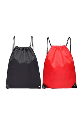 String Bag