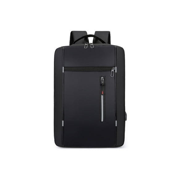 GASTROPOD 2026 New 17 Inch Laptop Backpack,Separate Shoe Compartment ...