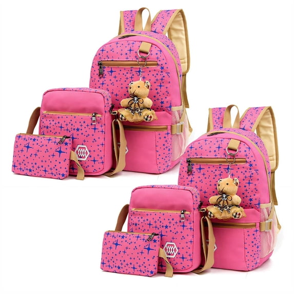 GASTROPOD 2026 New 2Pcs Backpack Spacious Design Travel Backpack Ultra ...