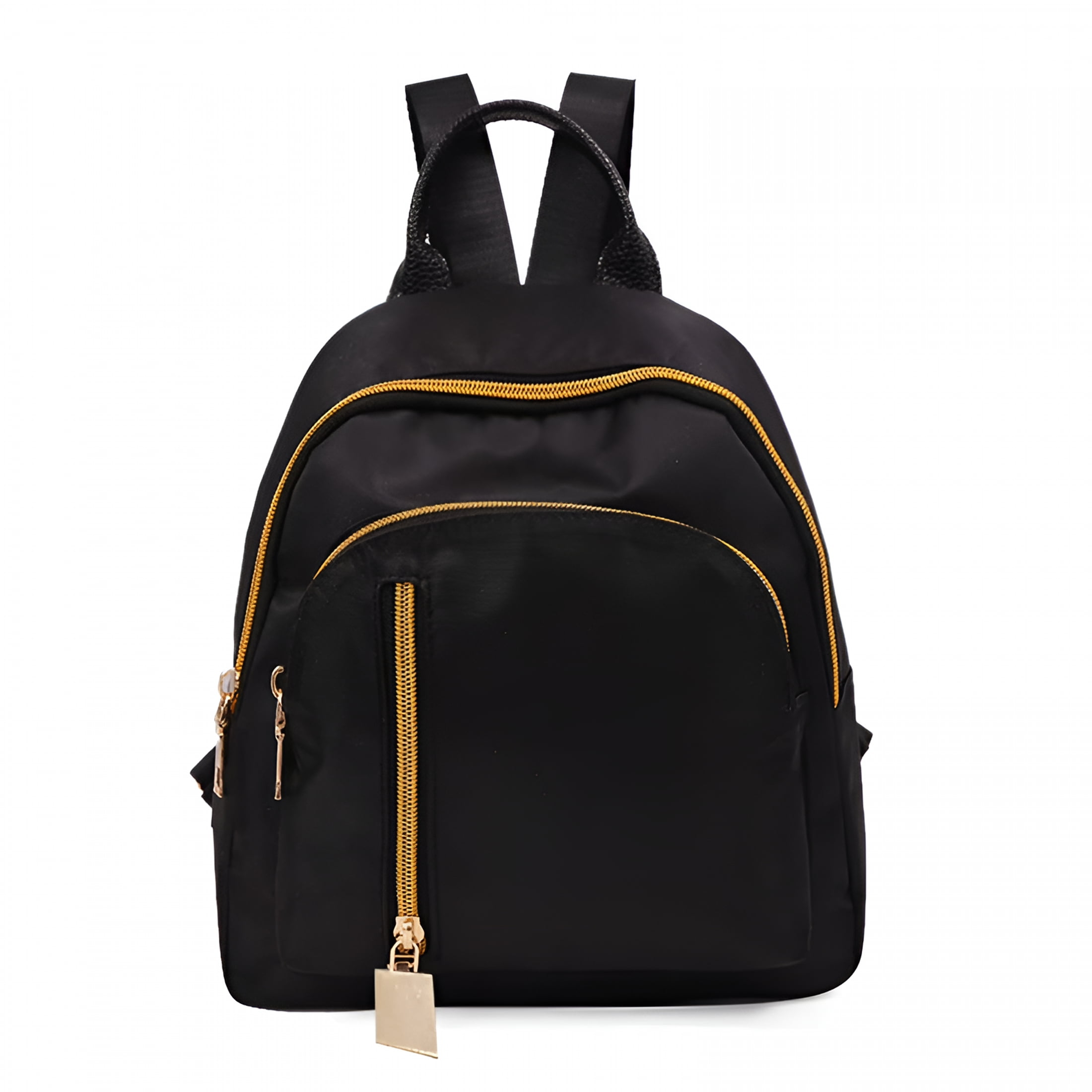 Medium Sized Backpacks