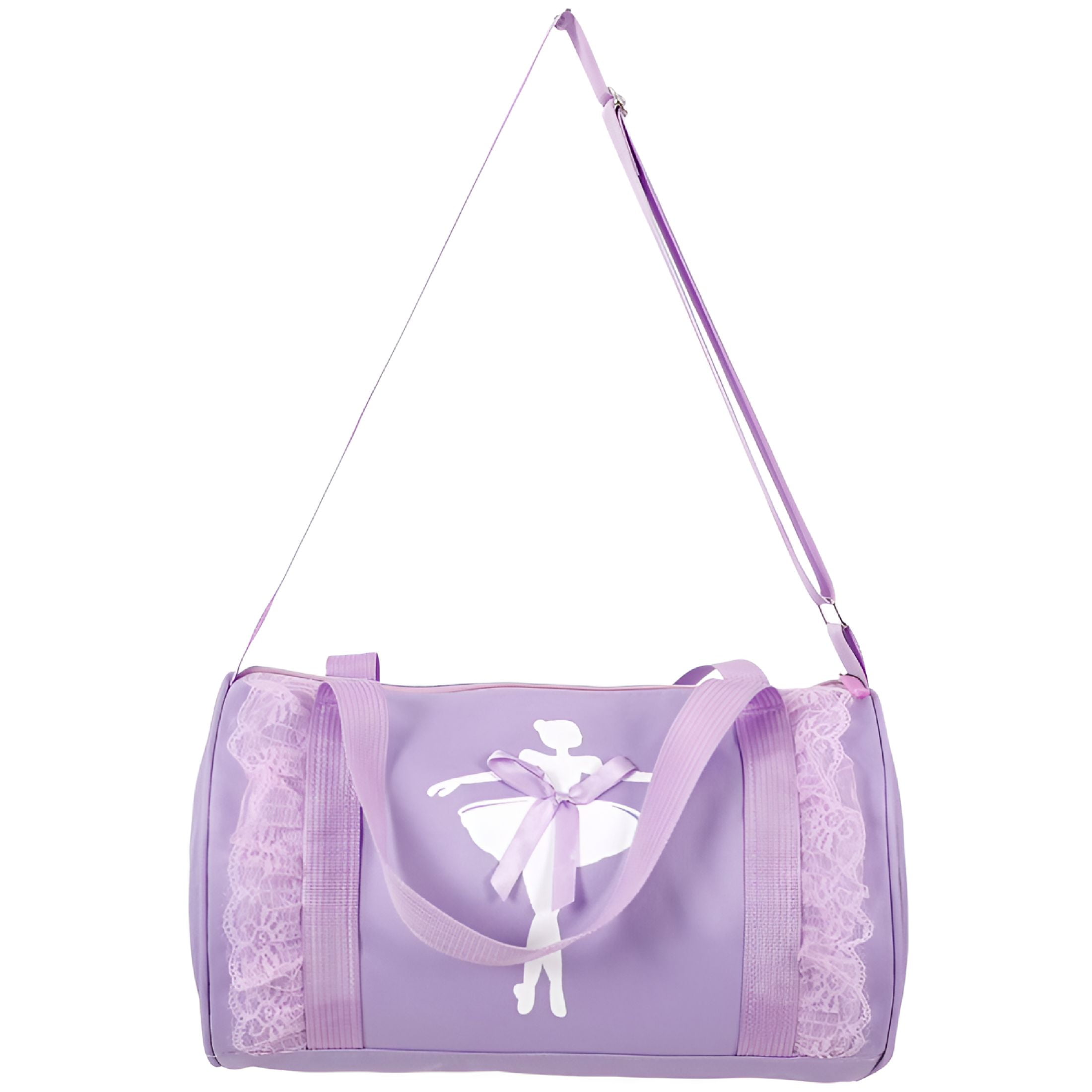 GASTROPOD 2026 New Ballet Dance Bag Girl Dance Bag Single Shoulder ...