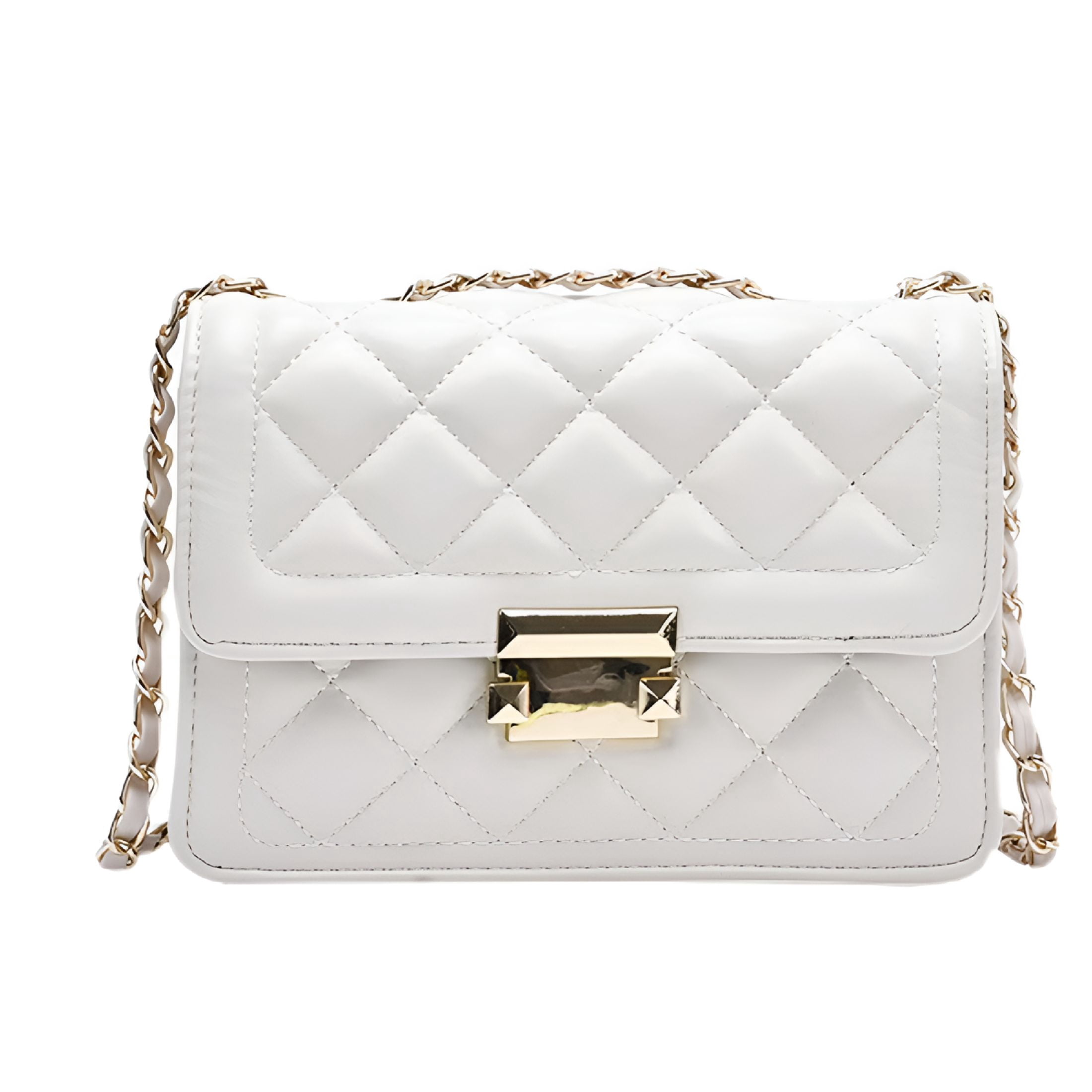 GASTROPOD 2026 New Crossbody Bags for Women Small Handbags Pu Leather ...