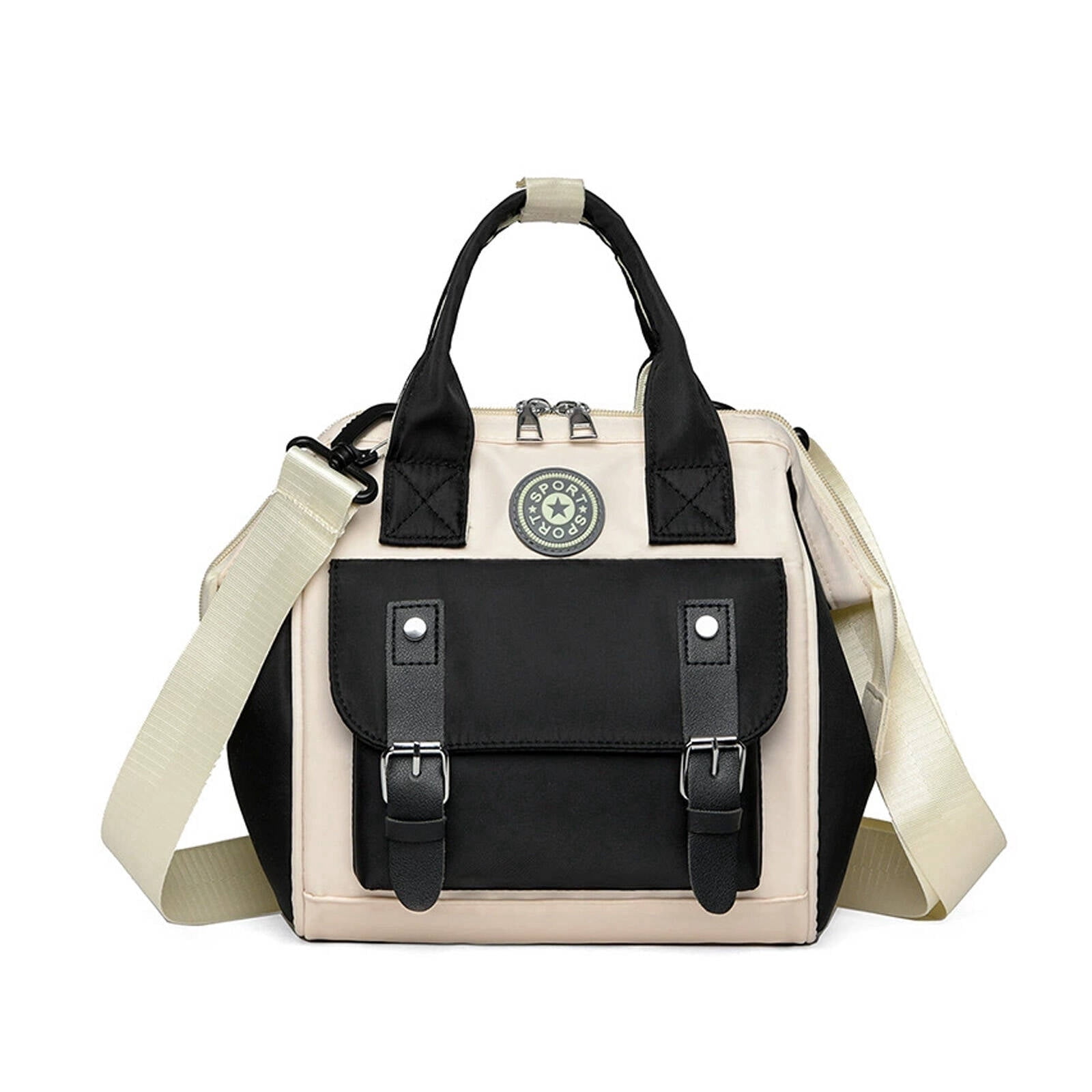GASTROPOD 2026 New Diaper Bag for Baby Toddler Travel Diaper Bag Diaper ...