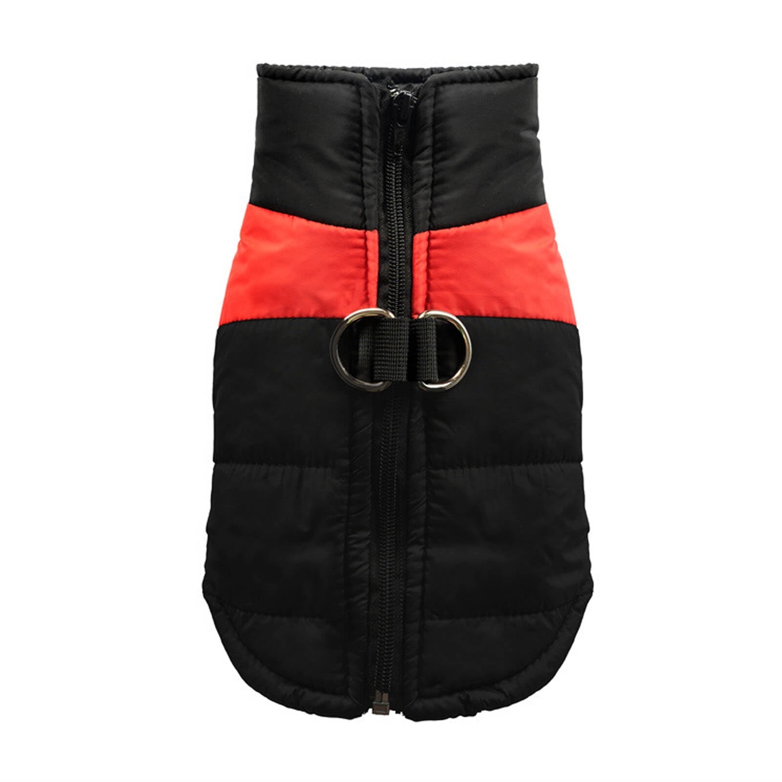 GASTROPOD 2026 New Dog Clothes,Moisture Protection Dog Jacket,Improves ...