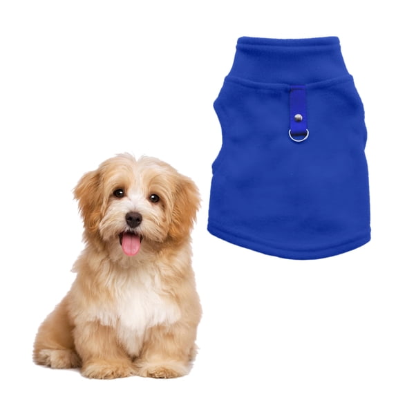 GASTROPOD 2026 New Dog Clothes Polyester Dog Clothes for Small Dogs ...