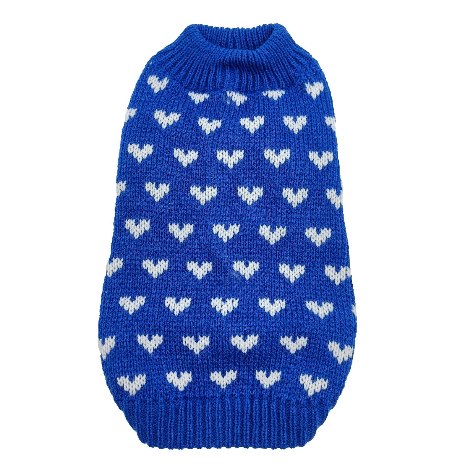 GASTROPOD 2026 New Dog Clothes Pullover Style Dog Jacket for Walking ...