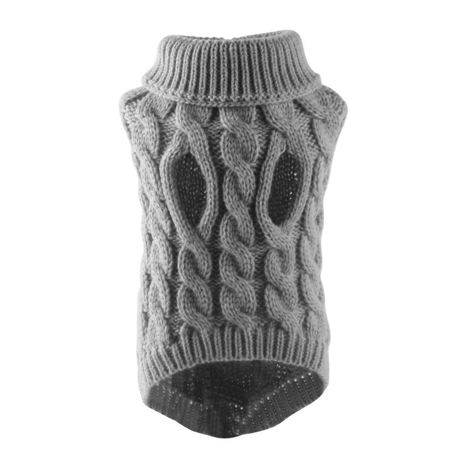 GASTROPOD 2026 New Dog Clothes Soft Fabric Dog Jacket Comfortable Wear ...