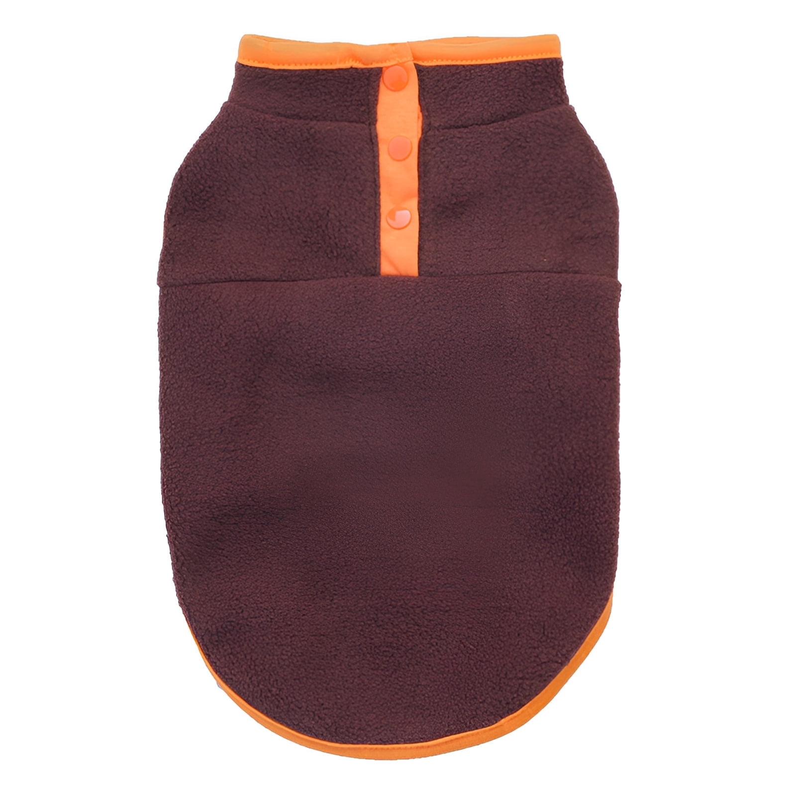 GASTROPOD 2026 New Dog Jacket Cozy Warmth Dog Winter Coat Windblock Dog ...