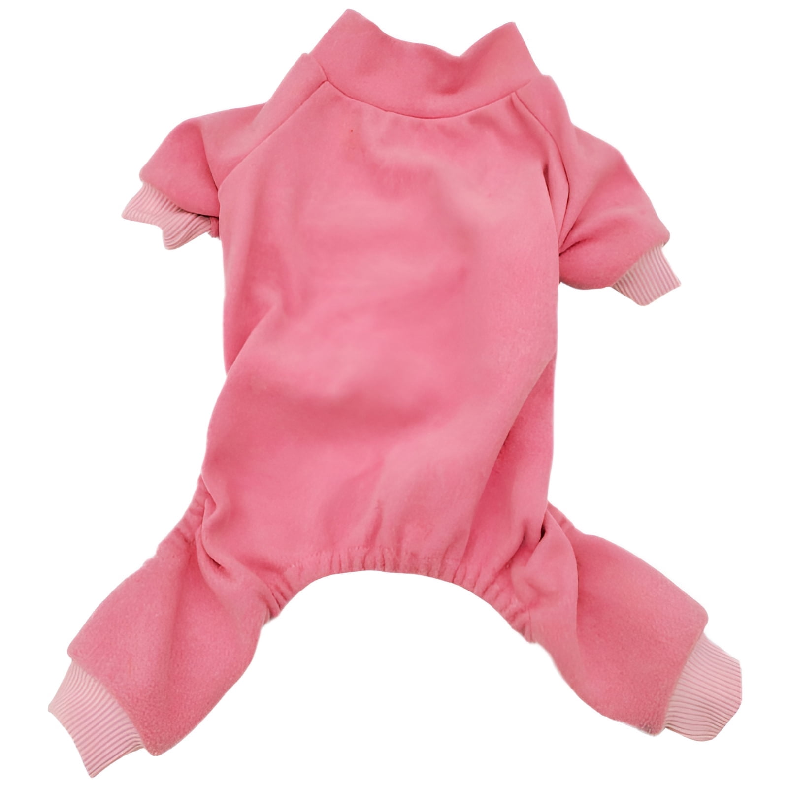 GASTROPOD 2026 New Dog Pajamas Cozy Body Dog Apparel & Accessories ...