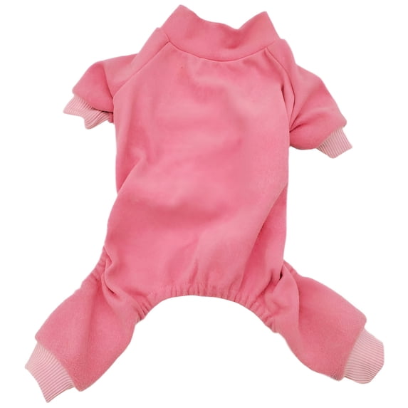 GASTROPOD 2026 New Dog Pajamas Cozy Body Dog Apparel & Accessories ...