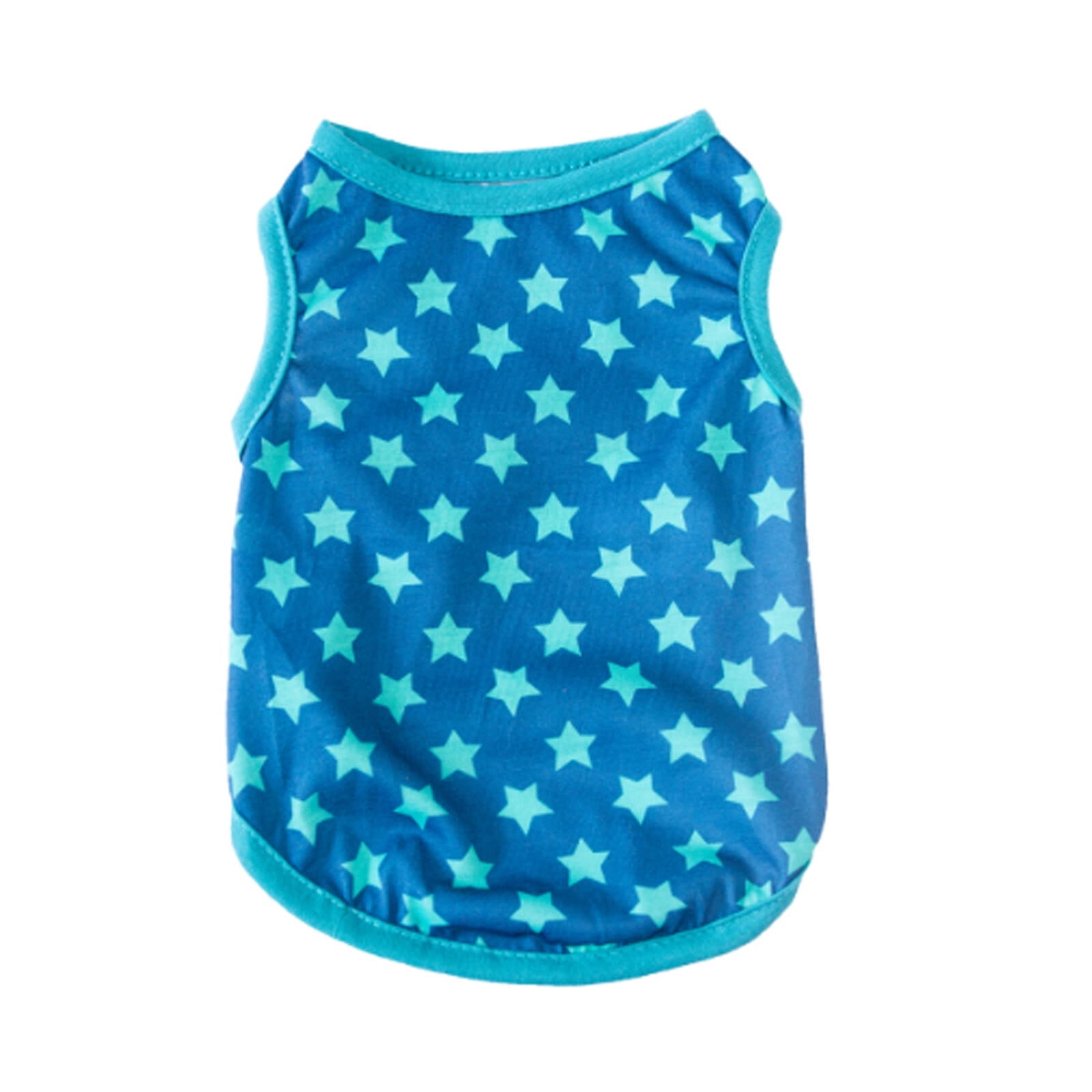 GASTROPOD 2026 New Dog Shirts Charming and Fun Design Dog Clothes Ideal ...