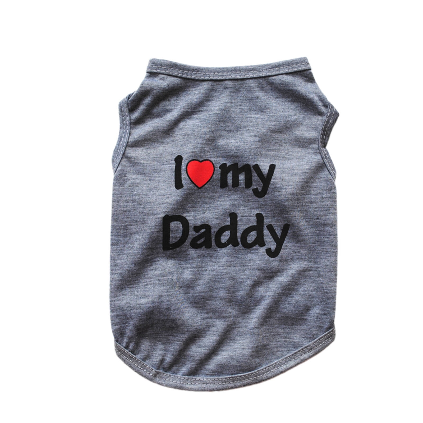 GASTROPOD 2026 New Dog Shirts,Effortless to Dress and Care for Dog ...