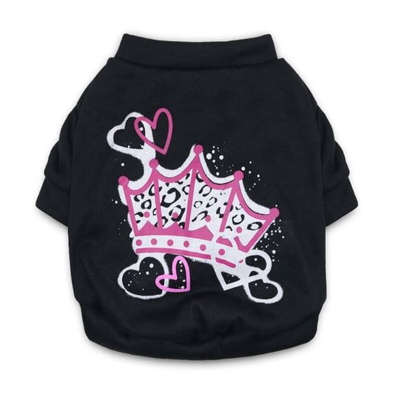 GASTROPOD 2026 New Dog Shirts Perfect for All Occasions Dog Clothes ...