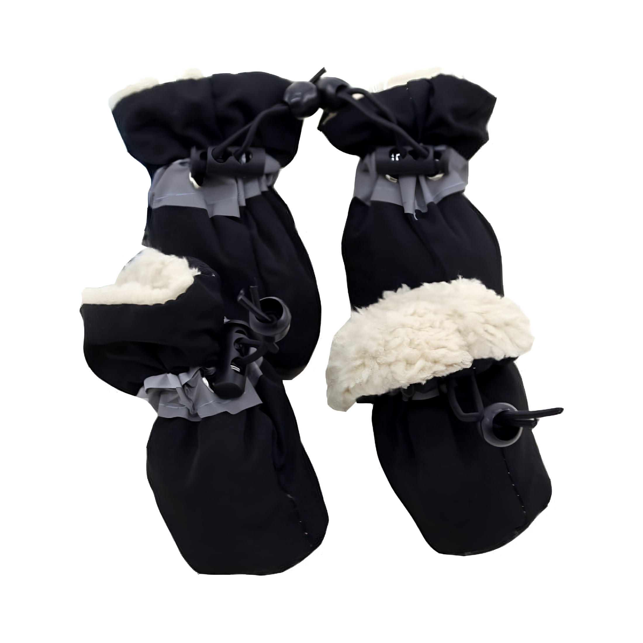 GASTROPOD 2026 New Dog Shoes for Dogs,Dog Booties for Indoor Hardfloors ...