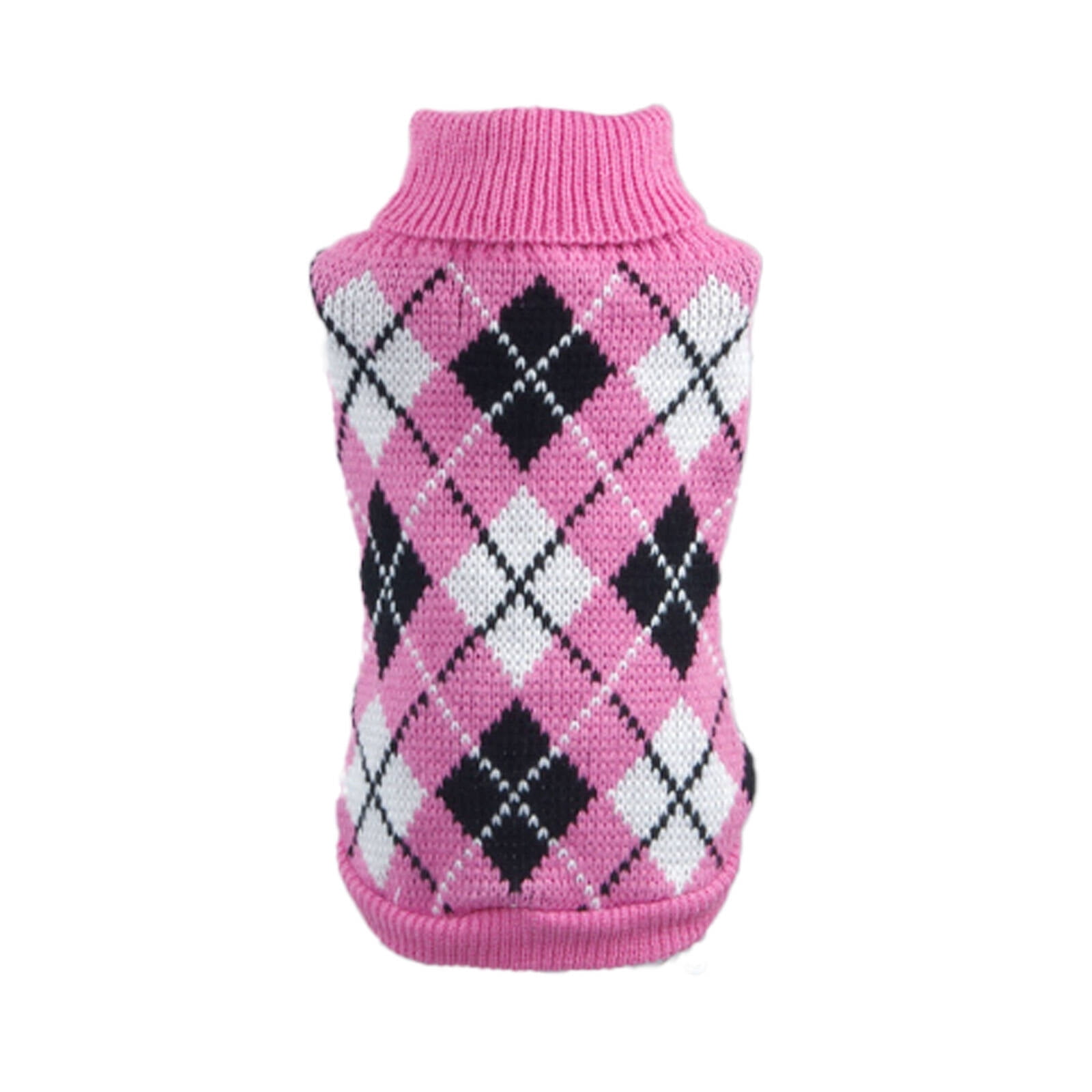 GASTROPOD 2026 New Dog Sweater Keeps Dogs Healthy Dog Clothes Pairs ...