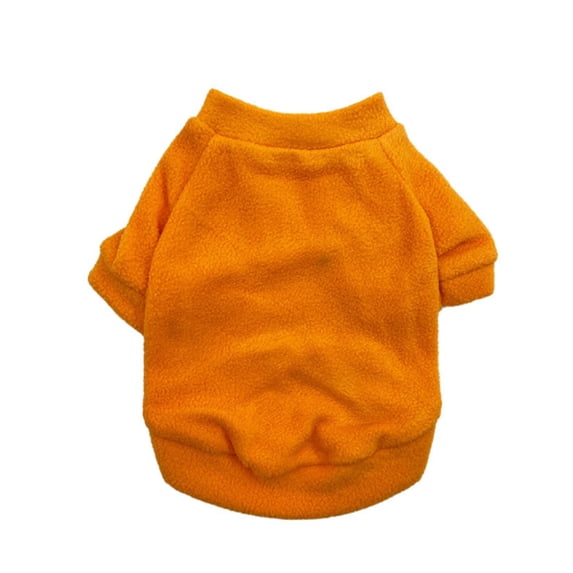 GASTROPOD 2026 New Dog Sweater,Minimalist and Functional Design Dog ...