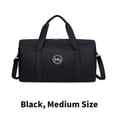 GASTROPOD 2026 New Duffle Bag Multi Function and Multi Back Method ...