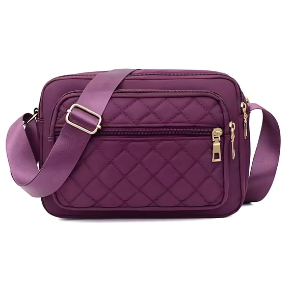 GASTROPOD 2026 New Gastropod Crossbody Bags for Women,Not Faded Small ...