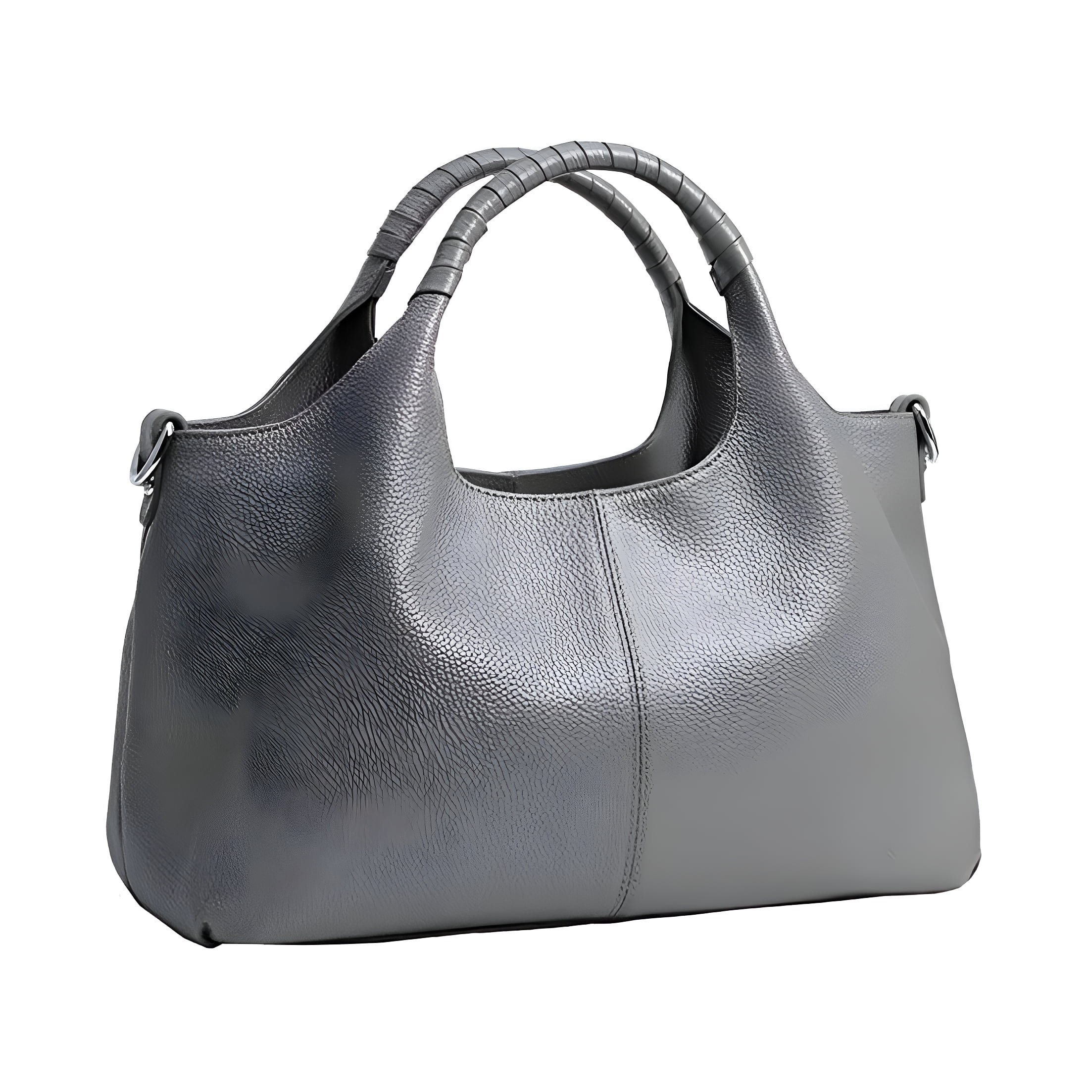 GASTROPOD 2026 New Genuine Leather Purses and Handbags for Women Top ...