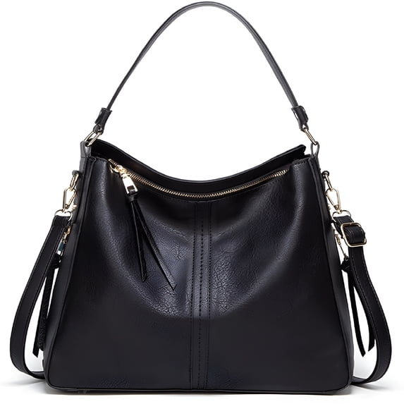 GASTROPOD 2026 New Handbags for Women Luxury Handbags Bags Designer ...