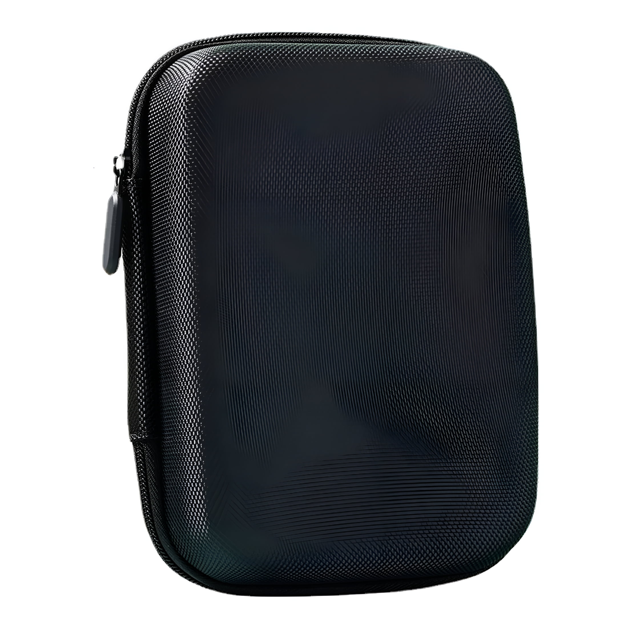 GASTROPOD 2026 New Hard Travel Electronic Organizers Case for Travel ...