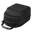 GASTROPOD 2026 New Hat Organizer Bag Hat Organizer Box Hat Travel Hard ...