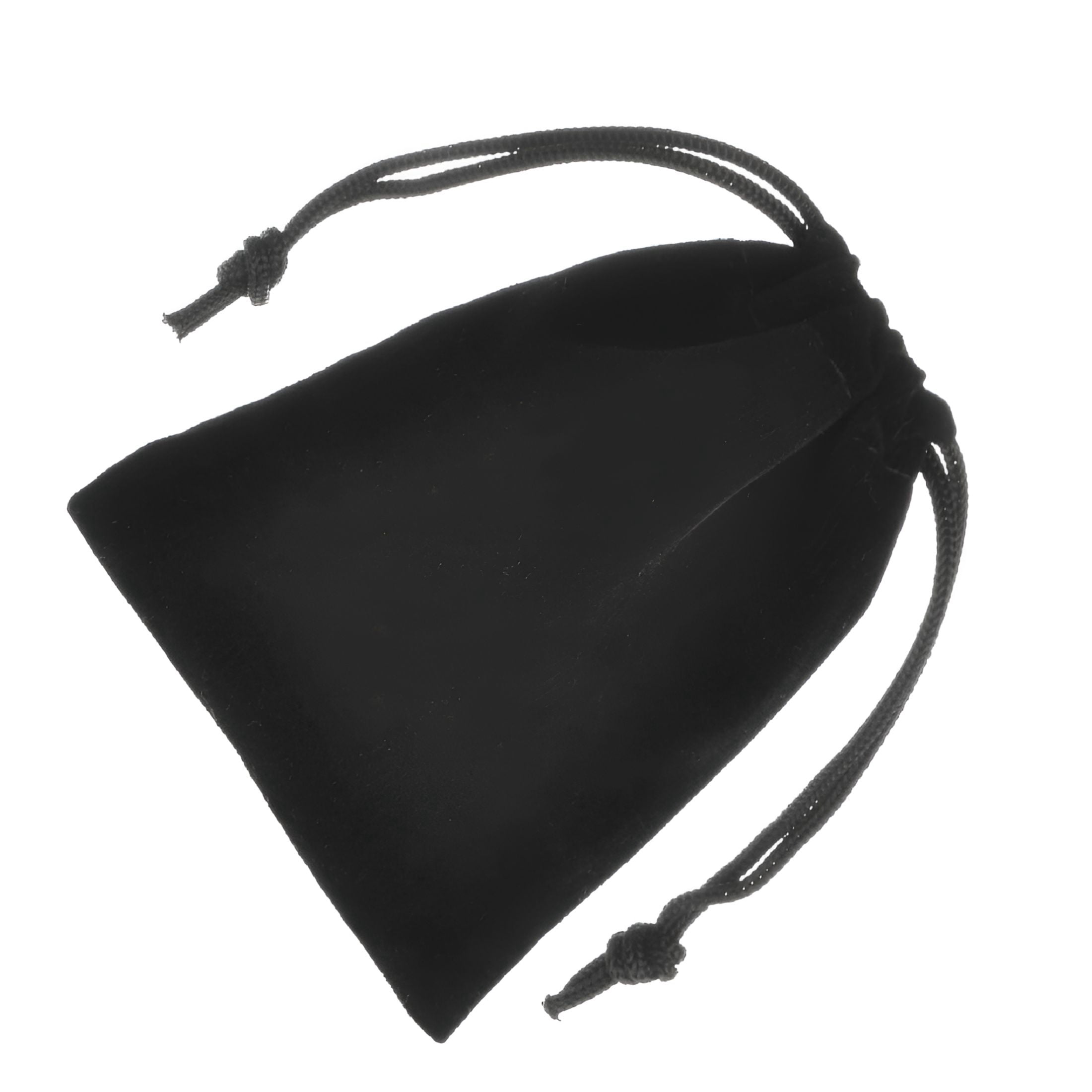 GASTROPOD 2026 New Jewelry Pouch Velvet String Gift Bag Pocket ...