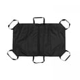 GASTROPOD 2026 New Large Dog Stretcher for Rear Legs Helps Elderly Dogs ...
