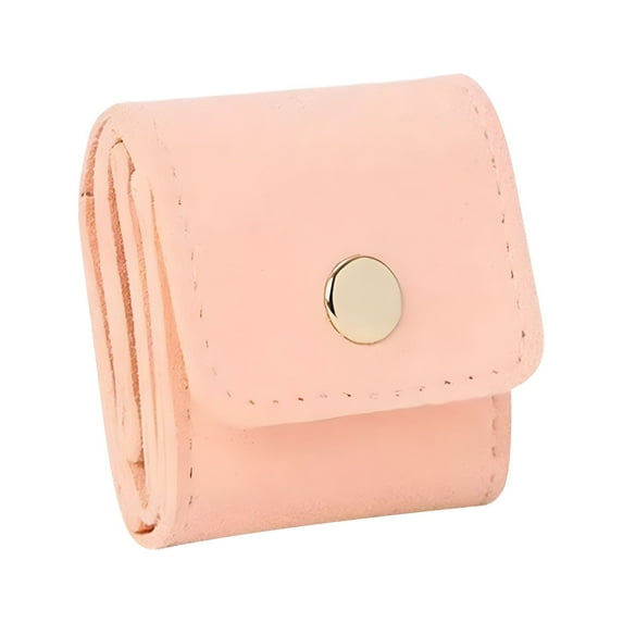 GASTROPOD 2026 New Mini Travel Jewelry Organizer - Portable ...