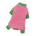 GASTROPOD 2026 New Pet Dog Pajamas Perfect Fit for All Dog Sizes Dog ...