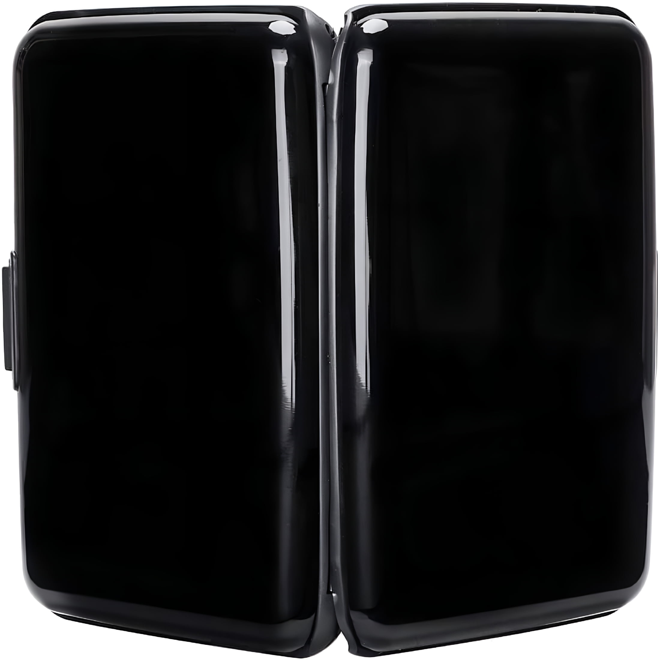 GASTROPOD 2026 New Rfid Blocking Credit Card Protector Id Card Case ...