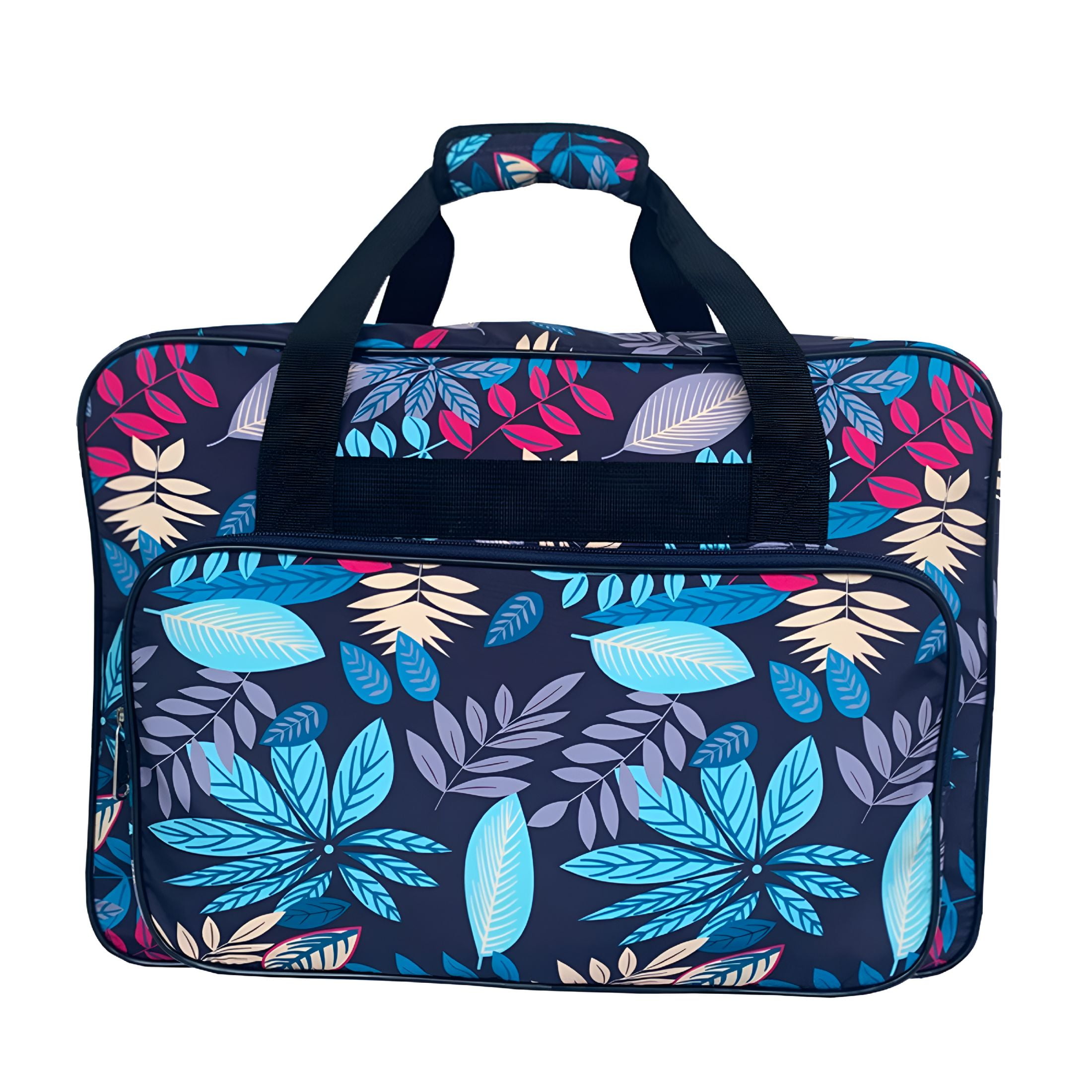 GASTROPOD 2026 New Sewing Machine Carrying Case Carry Tote/Bag Large ...