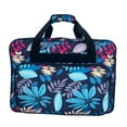 GASTROPOD 2026 New Sewing Machine Carrying Case Carry Tote/Bag Large ...