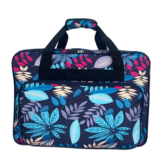 GASTROPOD 2026 New Sewing Machine Carrying Case Carry Tote/Bag Large ...