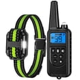 GASTROPOD 2026 New Shock Collar for Dogs,Breathable Experience Shock ...