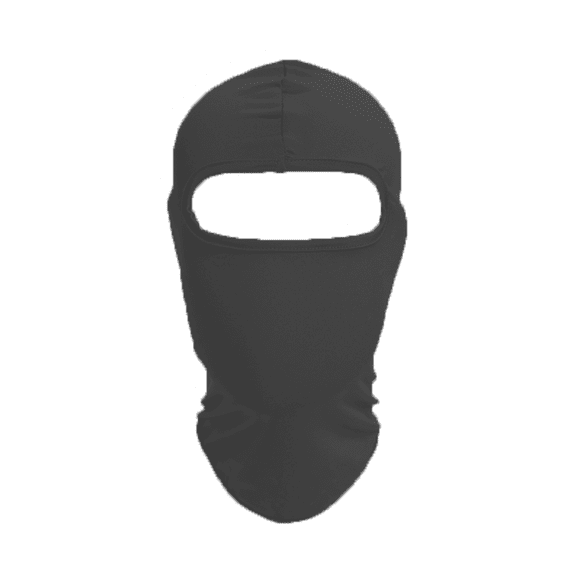 GASTROPOD 2026 New Ski Mask Ideal for Long Wear Ski Mask for Men ...