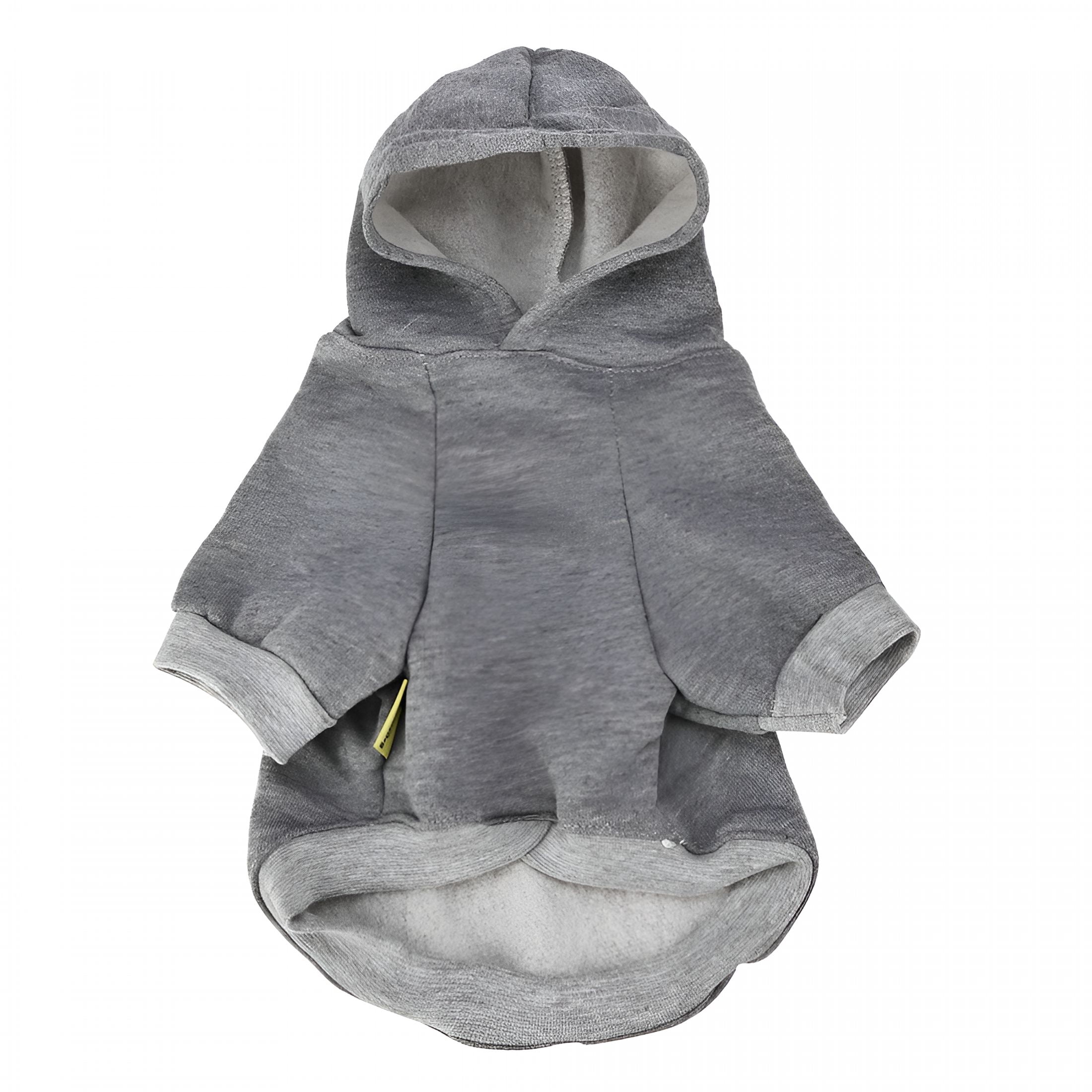 GASTROPOD 2026 New Small Pet Dog Clothes Small Dog Sweaters for Girls ...