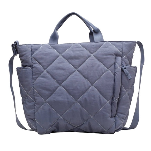GASTROPOD 2026 New Tote Bag Cotton Crossbody Bag Crossbody Bagsfor ...