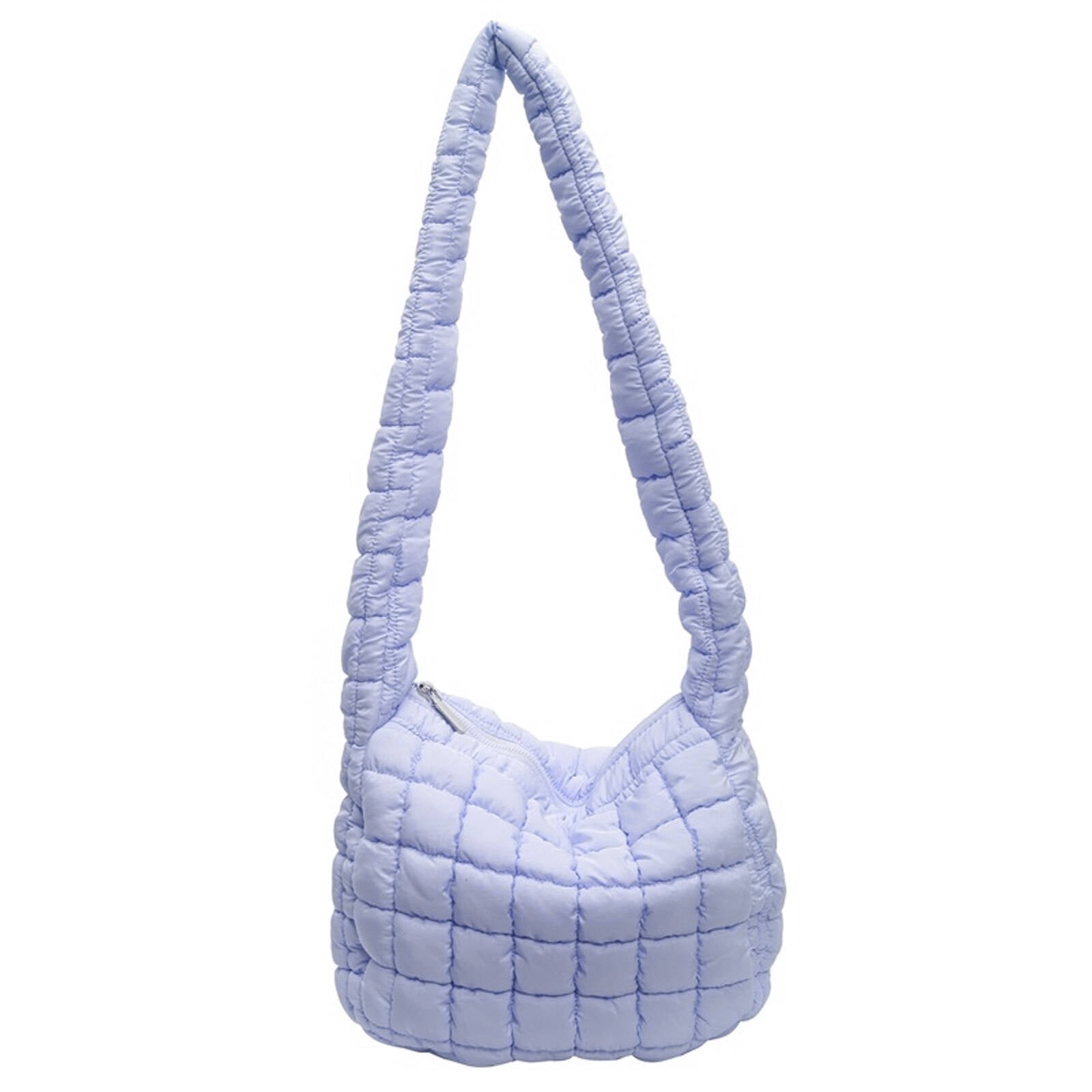 GASTROPOD 2026 New Tote Bag Horizontal Square Shape Crossbody Bagsfor ...