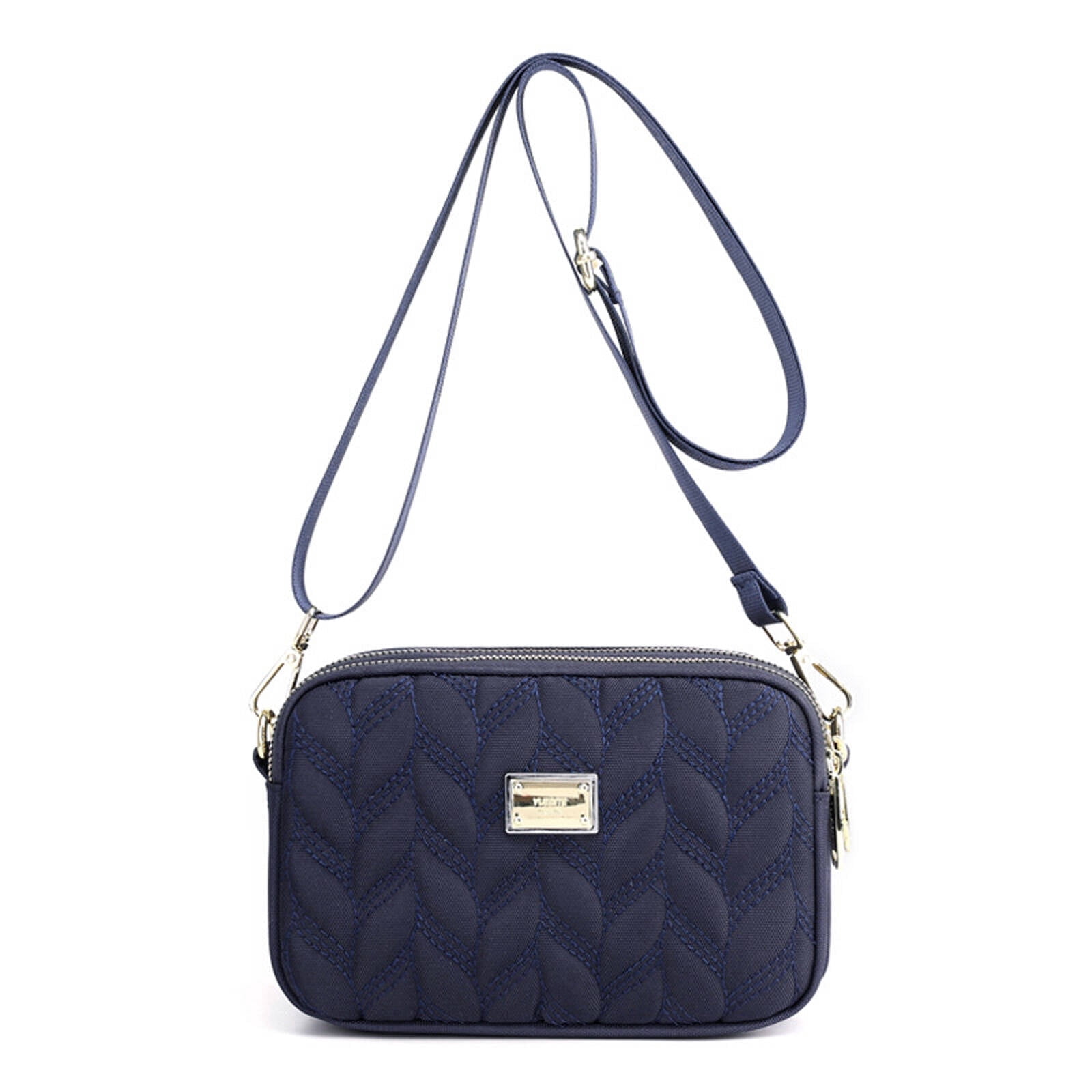 GASTROPOD 2026 New Tote Bag Nylon Cloth Handbag Womens Purses Crossbody ...
