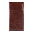 GASTROPOD 2026 New Universal Phone Belt Holster Case with Belt Clip and ...
