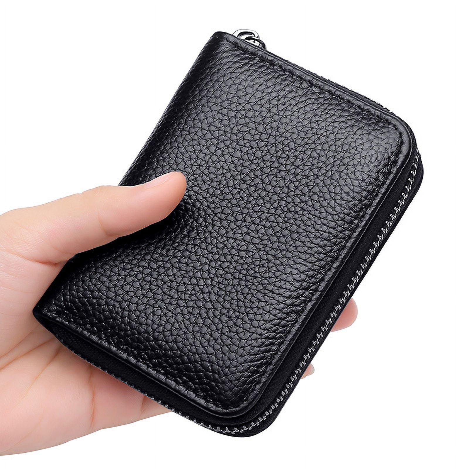 GASTROPOD 2026 New Wallet Women,Stylish Card Holder,Credit Card Holder ...