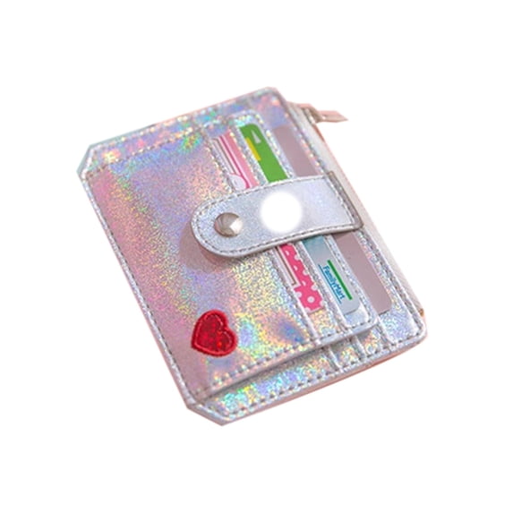 GASTROPOD 2026 New Wallet Women,Stylish Card Holder,Money Clip and ...