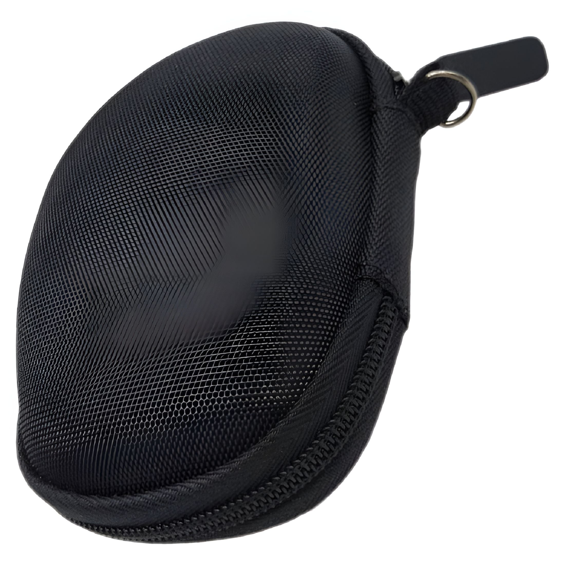GASTROPOD 2026 New Wireless Pouch Protector Mouse Storage Bag Container ...