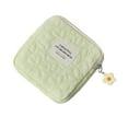 GASTROPOD 2026 New Womens Wallet Charming Floral Card Holder Compact ...